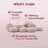 5 Best Vitamin B12 Supplements (2026) · Expert Reviewed